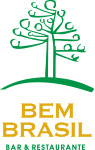 Menu - Bem Brasil Restaurants