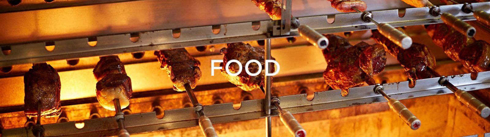 Menu - Bem Brasil Restaurants