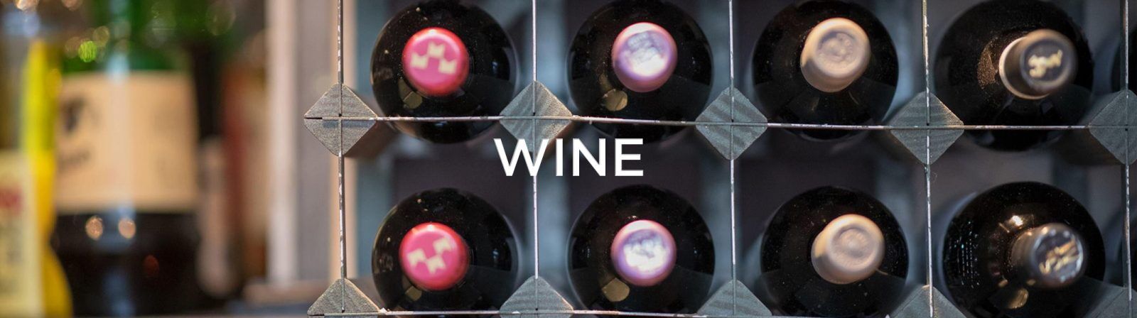 Menu - Bem Brasil Restaurants